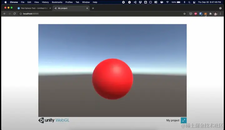 Unity 工具“常用插件九大分类汇总”（UI/VR/AR/建模/Shader/动画/网络/AI/资源/数据/区块链等）请收藏笑纳，避免刷没了！！！ - 掘金