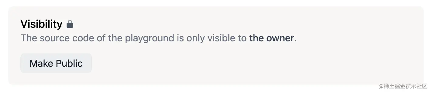 硬核！全能 Deno 高手篇这篇文章是学习 Deno 系列的下篇，通过打包、编译、安装、调试、部署、Web API、RE - 掘金