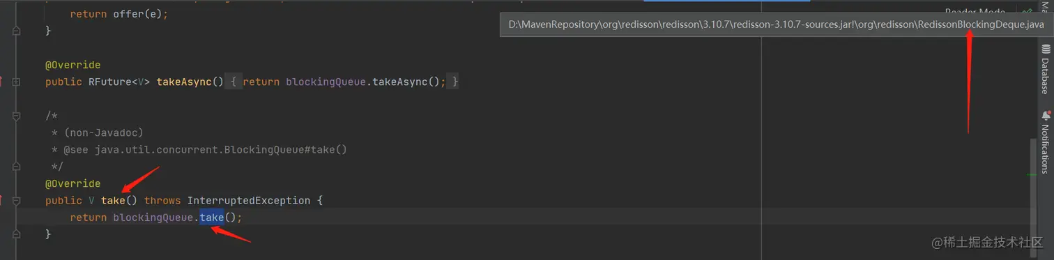 Redisson分布式延时队列 RedissonDelayedQueueRedisson的延迟队列RDelayedQue - 掘金