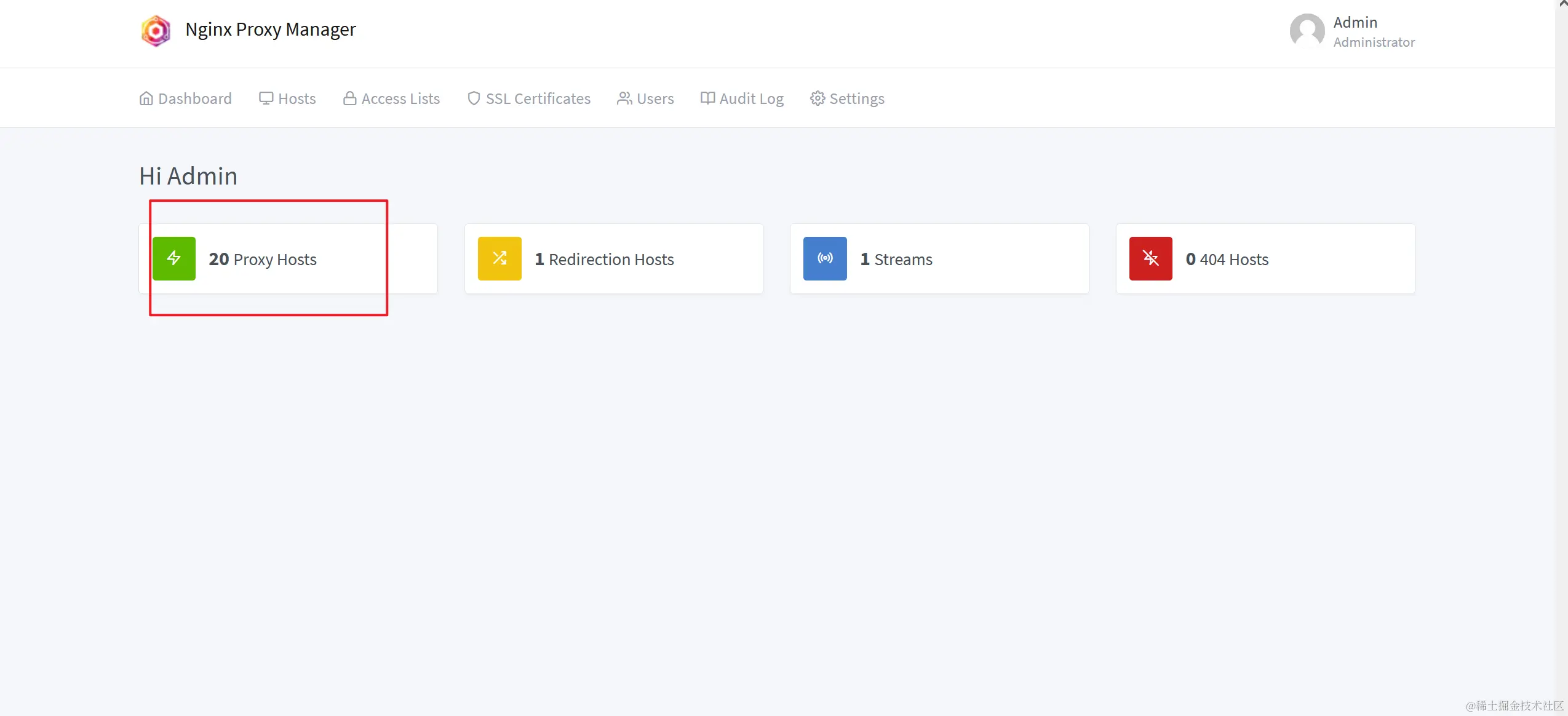 强烈推荐，一个内存占用极低的自建域名邮箱 Pmail强烈推荐，一个内存占用极低的自建域名邮箱 Pmail 前言 最近想自 - 掘金