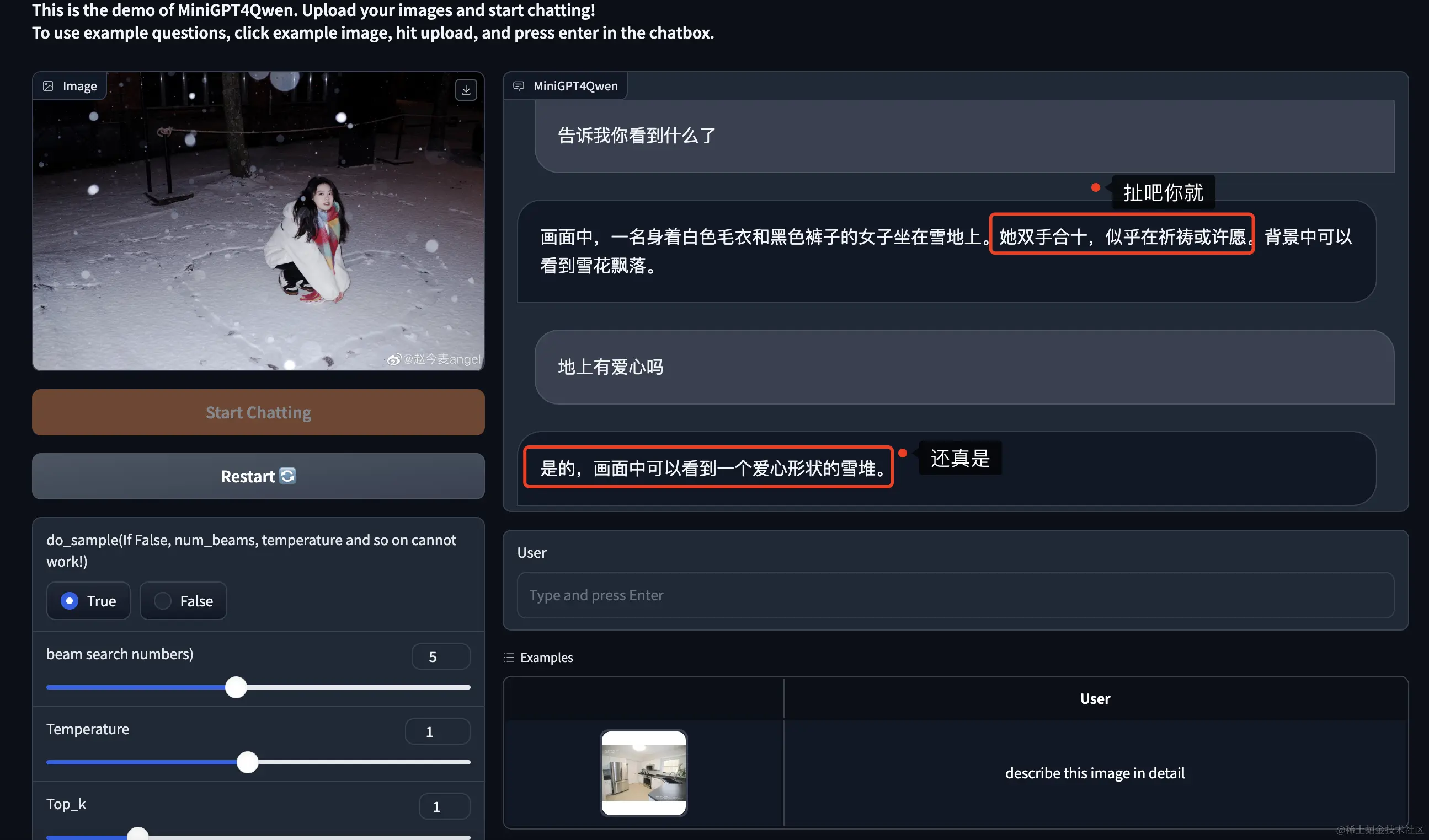 多模态大模型实战-DeepSpeed x MiniGPT4Qwen系列4：给Lavis带上DeepSpeed翅膀 - 掘金
