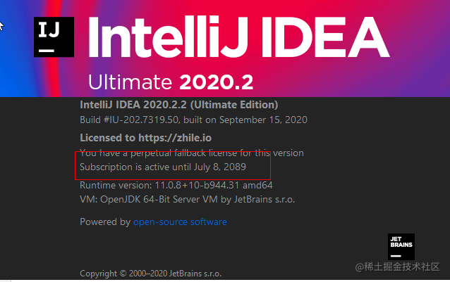 idea-2020-2