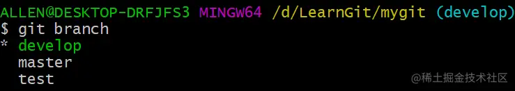 Git refspec与远程分支的重要操作 前言 这一节来介绍本地仓库与远程仓库的分支映射关系：git refspec。 - 掘金
