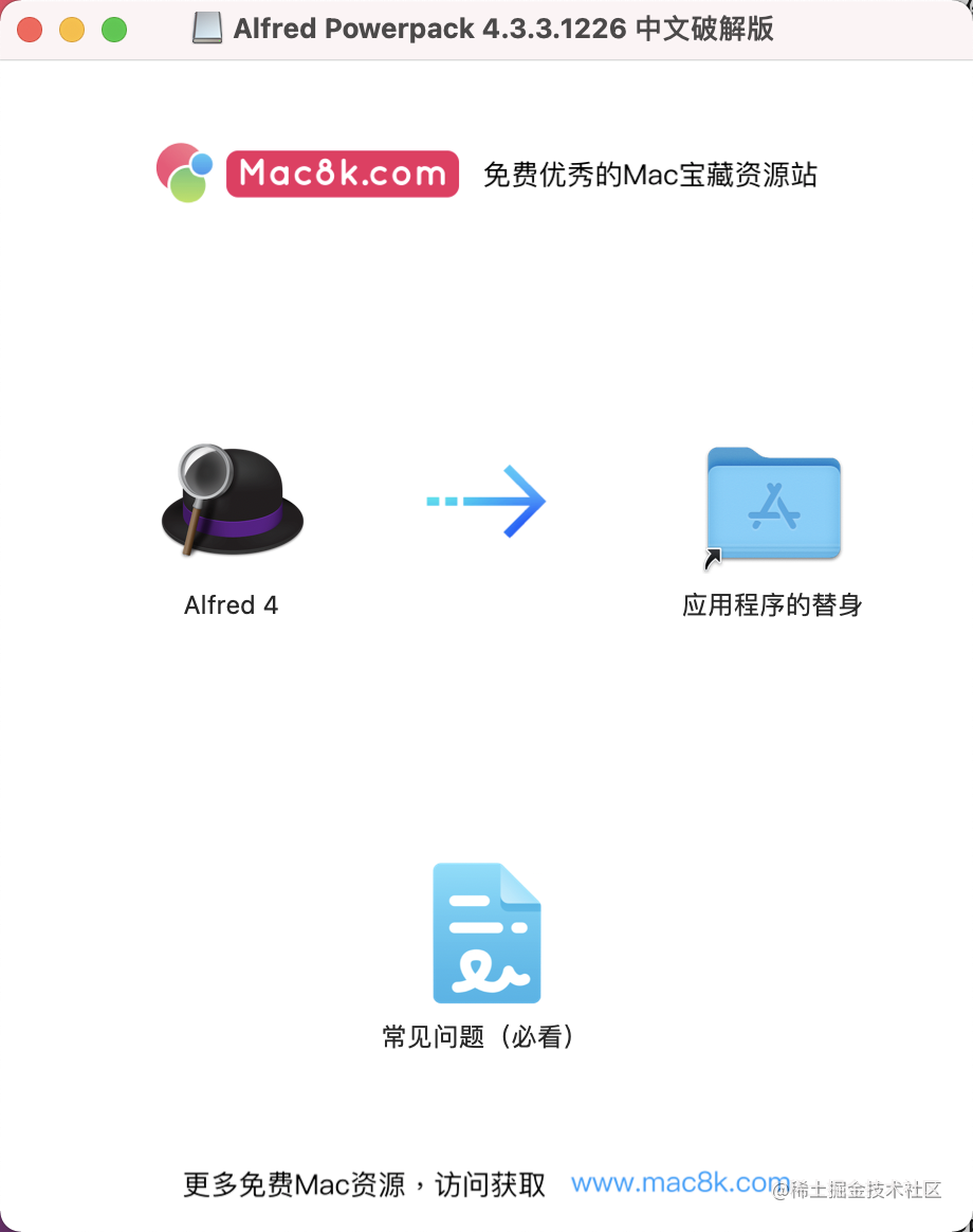 Typora font color Settings - Moment For Technology