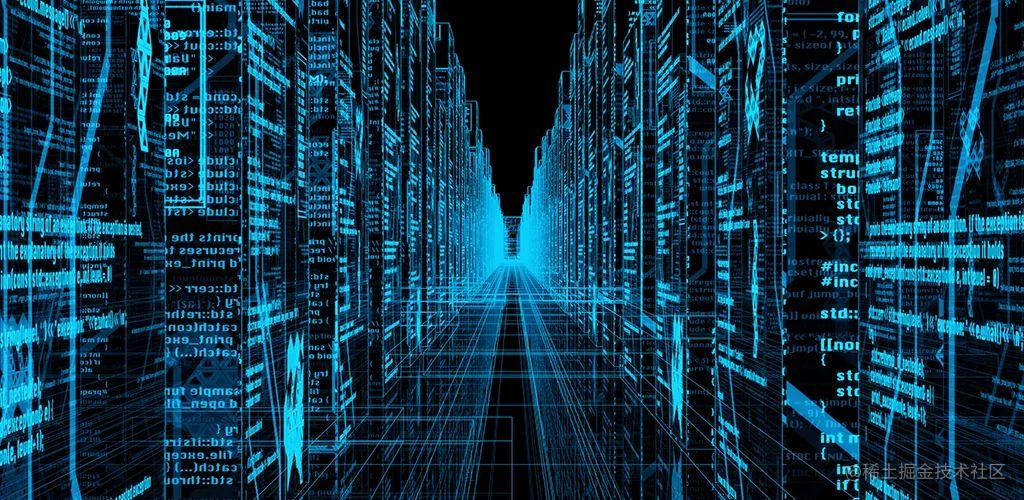 MySQL binlog and relay log structures are fully explained - Moment For Technology