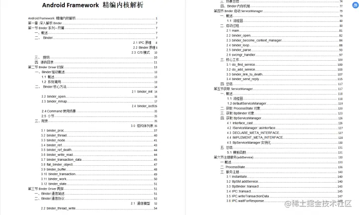 Framework底层 WMS——WindowTokenToken理解 这个Token到底是个什么鬼？Token具体是定 - 掘金