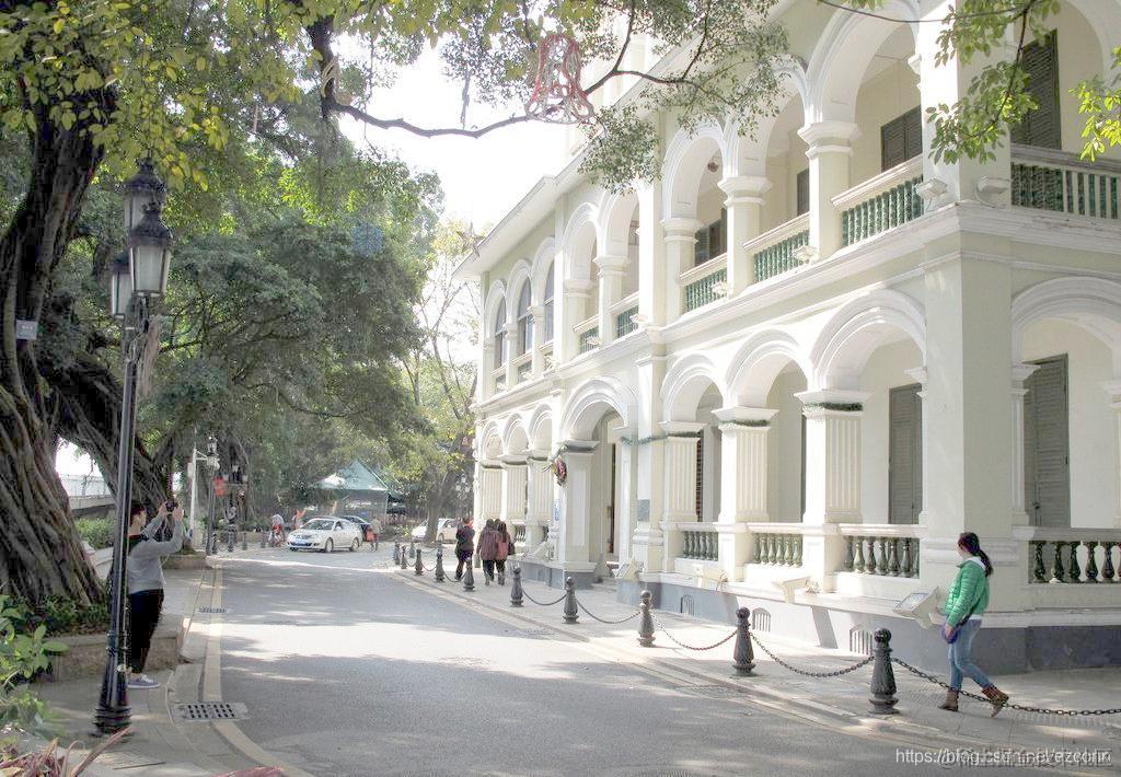 Android ImageView scaleType属性值及显示效果(附图)Android 的ImageView控件有 - 掘金