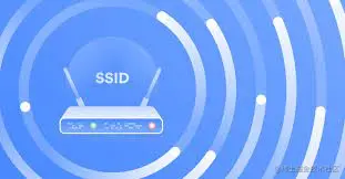 IT知识百科：什么是SSID？一、什么是SSID SSID（Service Set Identifier）是无线网络中的 - 掘金