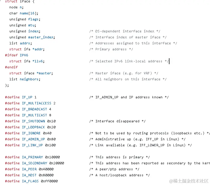 记calico使用的‘陷阱’遇到的问题总览： calico-node 运行一直显示 running 0/1，可能有以下几 - 掘金
