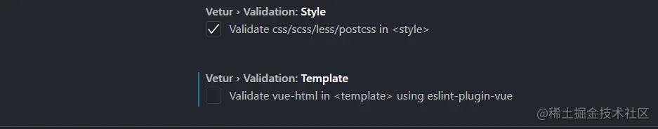 Vue3到底发生了哪些变化？前言 Vue3距离现在2021-11-28已经发布差不多一年时间，市面上现在还是主要使用的v - 掘金