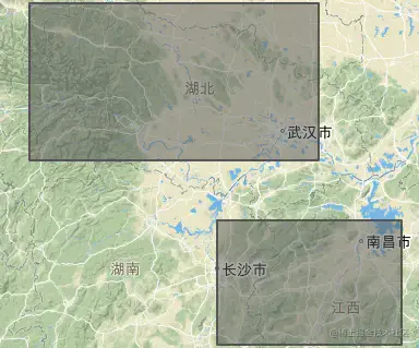 【1】geojson格式和EsriJson格式说明最近做的项目需要详细了解geojson，因此查了一些资料，现在整理一份 - 掘金