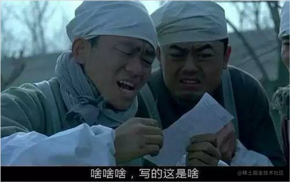 SpringBootApplication learning notes annotation principle and code ...