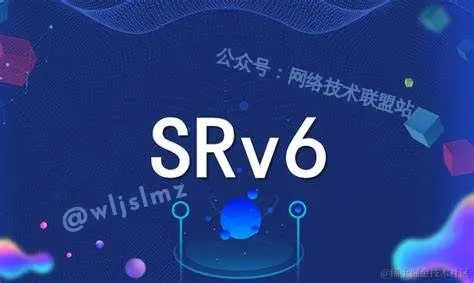 当分段路由遇上IPv6，新一代的IP承载协议SRv6，它实在太强了！Segment Routing IPv6（SRv6） - 掘金