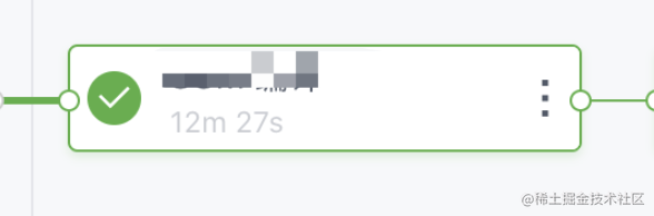 一文通透讲解webpack5 module federation - 掘金