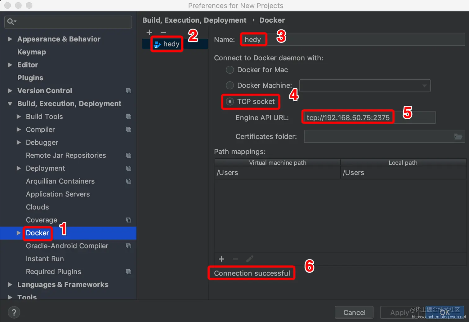 Idea 的 Docker 插件实战 Docker Compose 篇 持续创作，加速成长！这是我参与「掘金日新计划 掘金