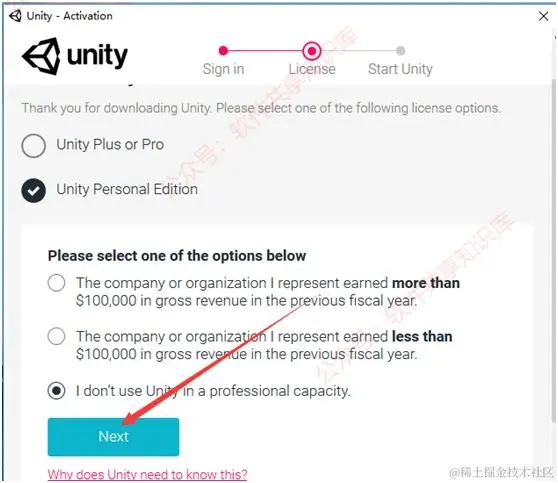 Unity3D 5.0 下载及安装教程软件介绍： Unity 5支持多种平台，包括PC、移动设备和主机。开发者可以使用U - 掘金