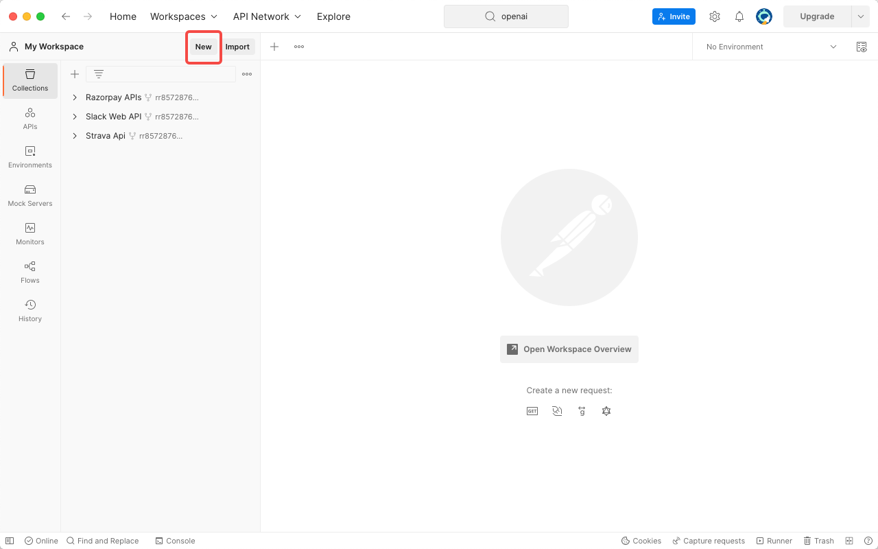 WebSocket 在线测试工具-最佳选择