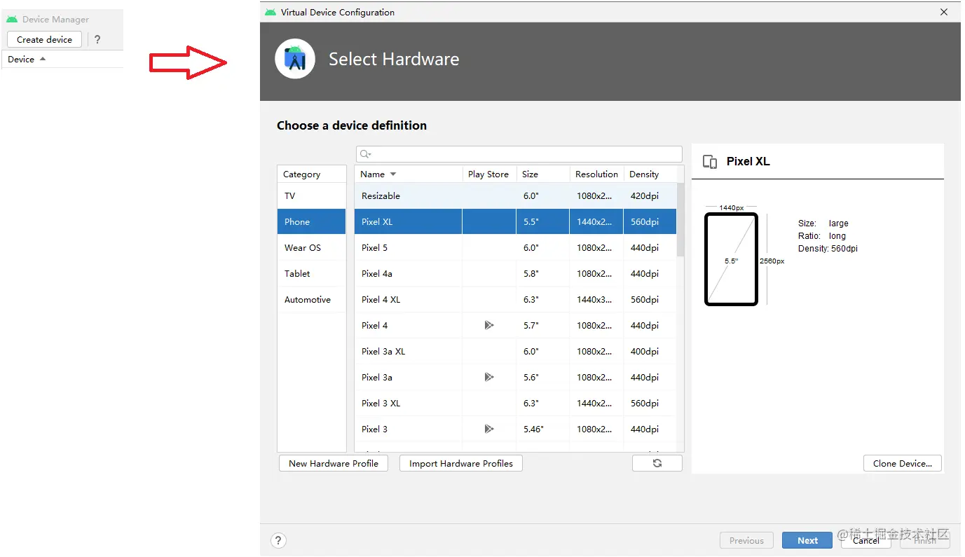 玩转 uniapp 全端开发玩转 uniapp 全端开发 uniapp 介绍 uni-app 是一个使用 Vue.js - 掘金