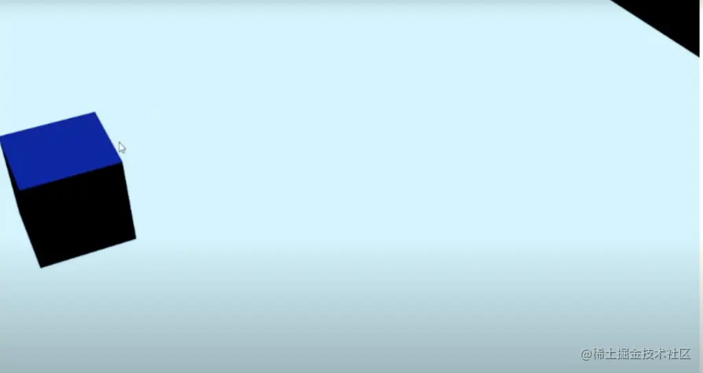 Blender 3D - 如何使用Python API在Blender中创建和渲染一个场景在这篇文章中，我将向你展示如何 - 掘金