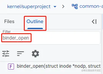 图解 Binder：概述本系列 Binder 文章，会从内核层到 Framework 层，再到应用层，深入浅出，介绍整个 - 掘金