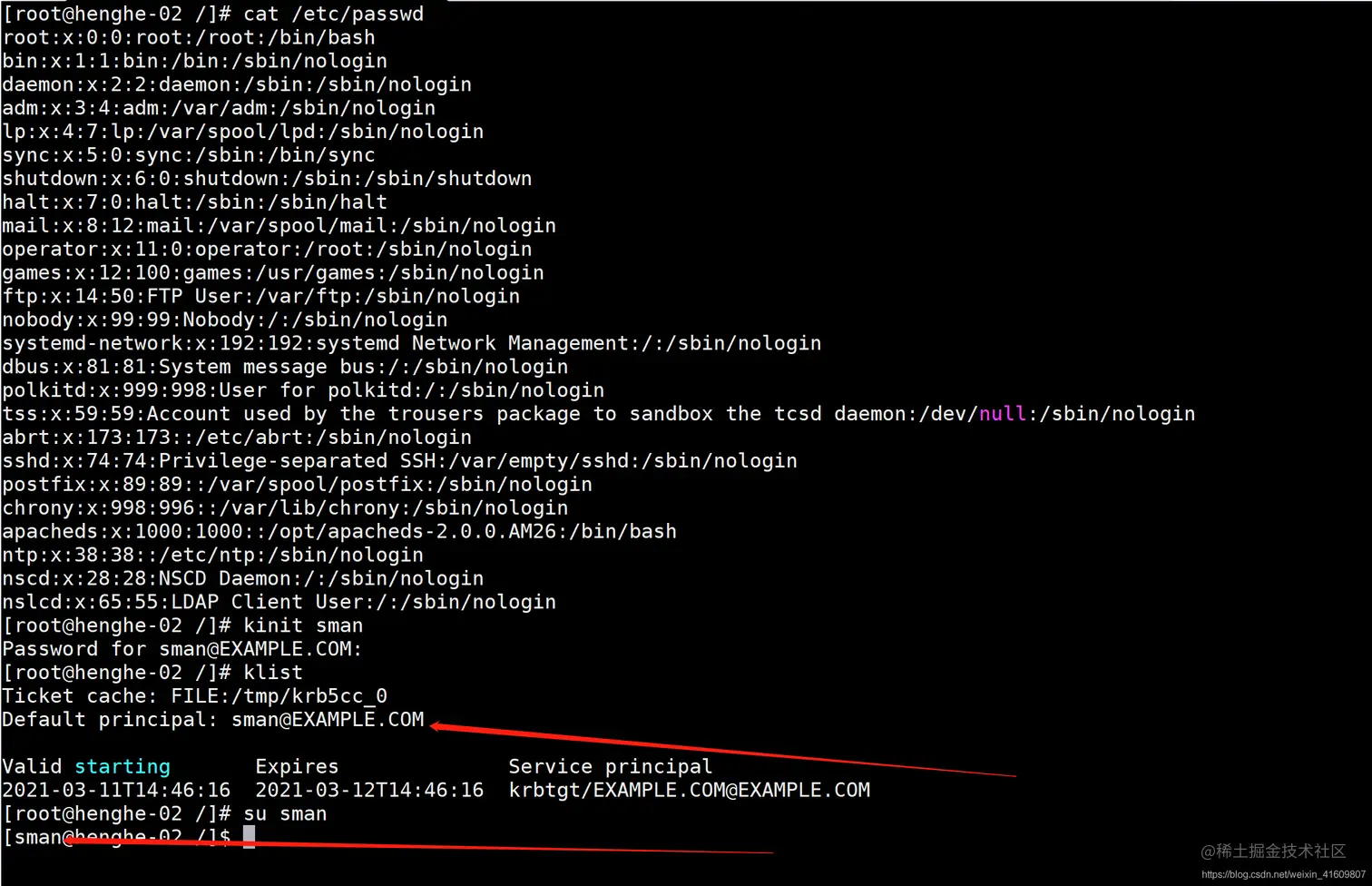 ApacheDS使用详细教程本文已参与「新人创作礼」活动，一起开启掘金创作之路。 1、安装apacheDS 1.1执行安 - 掘金