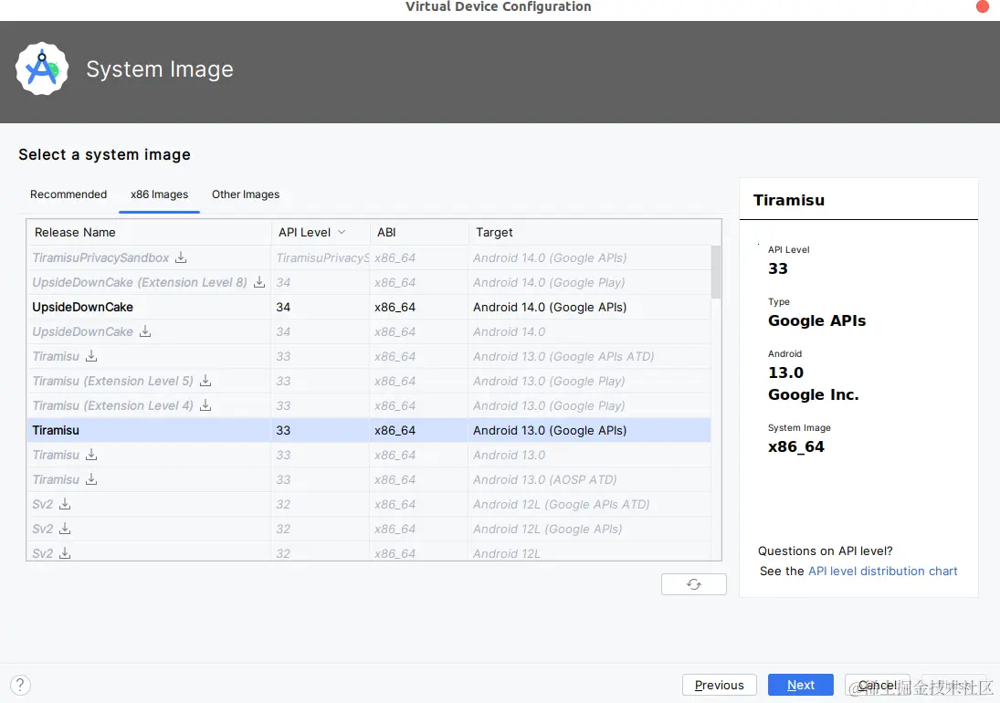 史上第一款AOSP开发的IDE （支持Java/Kotlin/C++/Jni/Native/Shell/Python） - 掘金