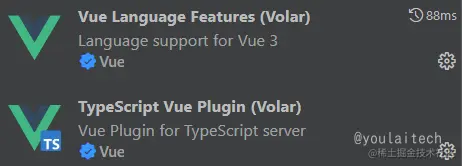 Vue3.3 + Vite4.3 + Element-Plus + TypeScript 从0到1搭建企业级后台管理系统（前后端开源） - 掘金