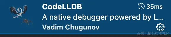 如何使用LLDB 在VSCode调试C++代码LLDB VSCode调试 第一步.拷贝lldb-server到andro - 掘金