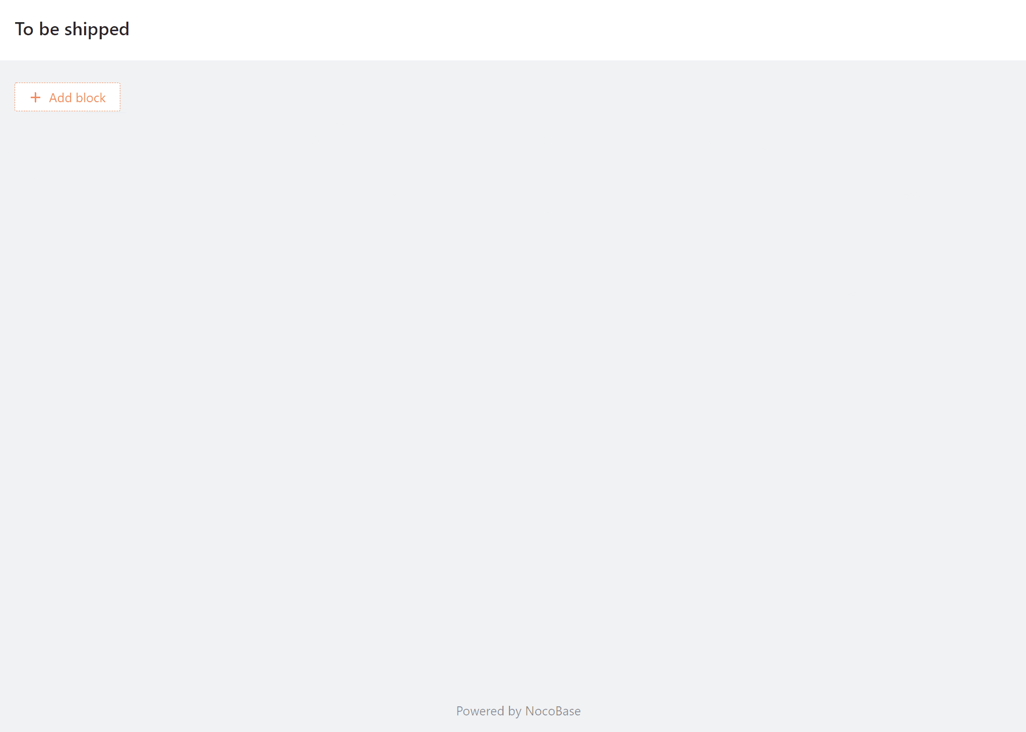 《HelloGitHub》第 77 期 - 掘金