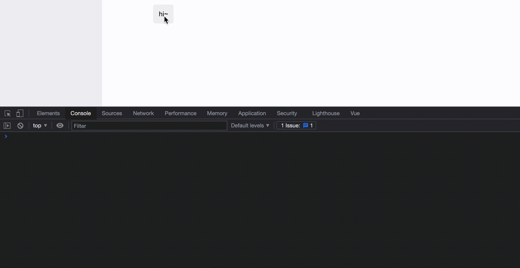 vue3学习笔记之emit一起学习vue3~ 在vue3中emit的使用方式与vue2有哪些区别？vue3中emit的正 - 掘金