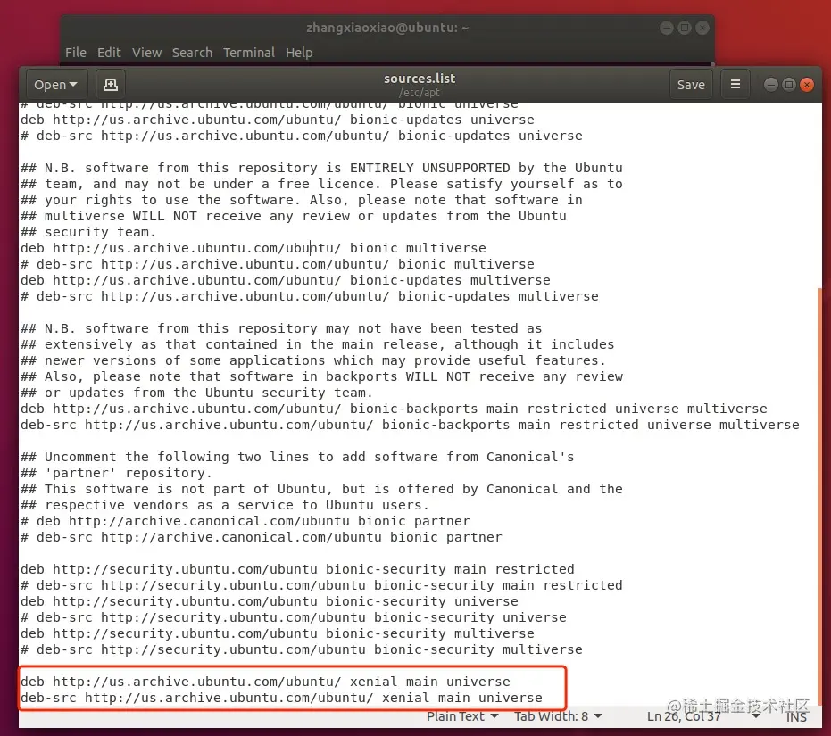 Android AOSP学习（一）Ubuntu编译Android13系统源码前言 做Android应用好多年，一直对AO - 掘金