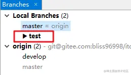 SmartGit 安装和常用操作教程工欲善其事,必先利其器.在开发过程中, 很多工具可以让我们程序员开发起来事半功倍.本 - 掘金