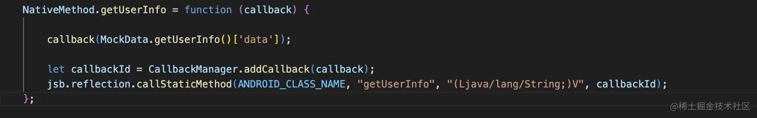cocos2d-js开发笔记之前有机会接触了cocos2d-js(cocos2d-x的一个分支)相关的技术，这里就做一个 - 掘金