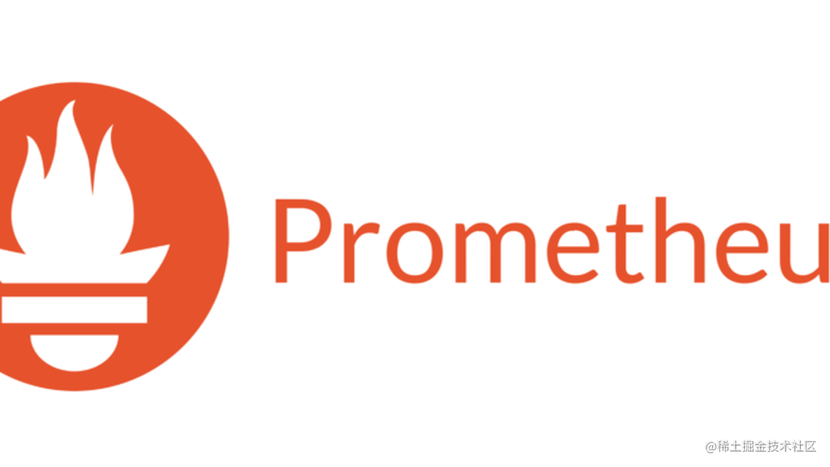 Prometheus TSDB存储原理 - 掘金