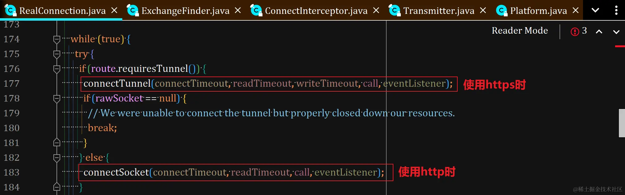 OkHttp源码：gzip压缩和OkHttp调优本文介绍了OkHttp的透明压缩，并结合实战，介绍了几个简单的调优措施。 - 掘金