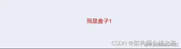 成功解决node、node Sass和sass Loader版本冲突问题、不需要降低node版本。如何在vue项目中安装node Sass