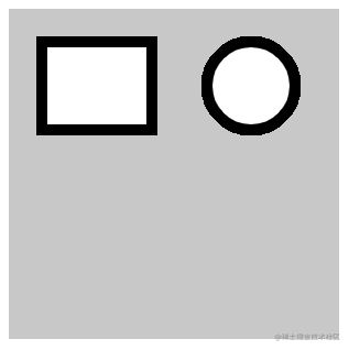 p5.js 光速入门 - 掘金