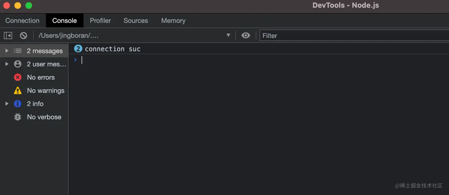 全栈 webSocket 实战获取 jenkins 构建日志大家好啊！本文来到了实战前端发布平台的最后一个阶段，实战前端 - 掘金