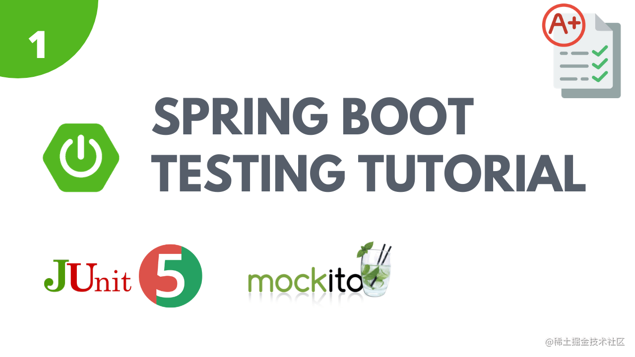 Test The Mvc Web Controller Using Spring Boot And Webmvctest Moment For Technology 8942
