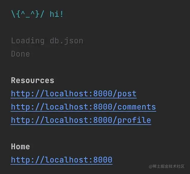 vue的两种服务器端渲染方案关于服务器端渲染方案，之前只接触了基于react的Next.js，最近业务开发vue用的比较 - 掘金