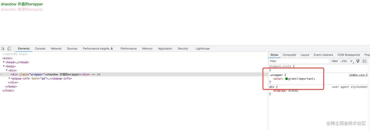 全面了解 CSS 样式隔离css样式隔离，BEM，OOCSS，SMACSS，ITCSS，ACSS，css-module - 掘金