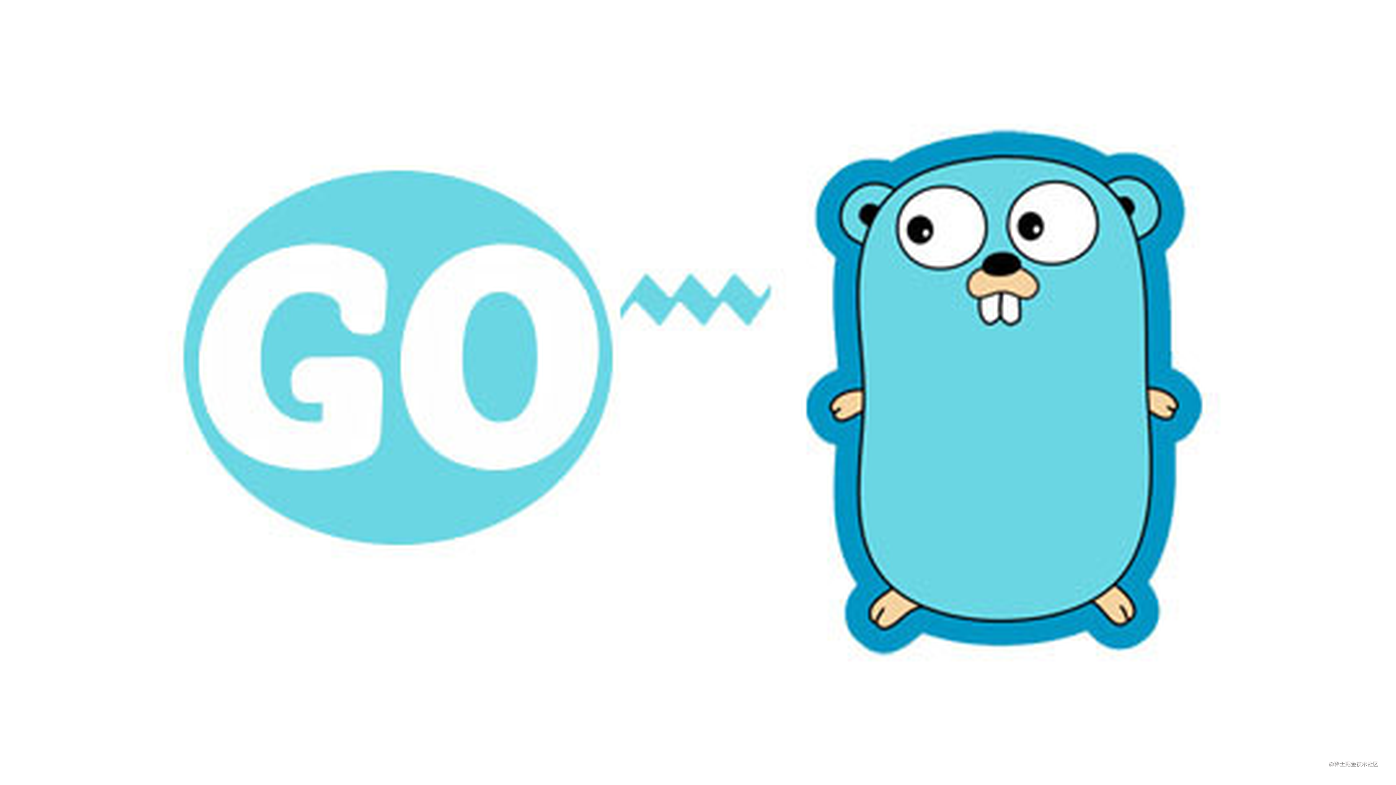 Go println()、fmt.Println()7个不同的地方 - 掘金