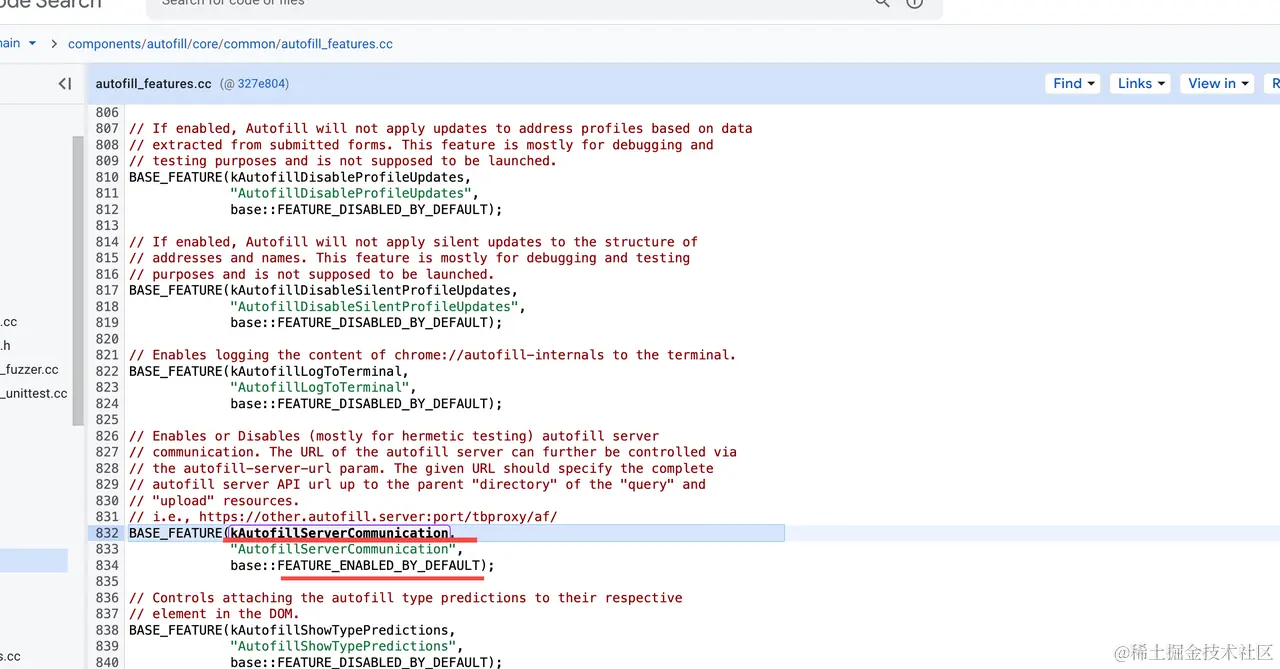 记录一次浏览器ERR_INSUFFICIENT_RESOURCES白屏错误排查浏览器ERR_INSUFFICIENT_R - 掘金