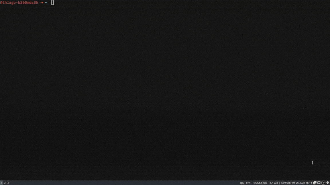 《HelloGitHub》第 99 期简介 HelloGitHub 分享 GitHub 上有趣、入门级的开源项目。 这里 - 掘金