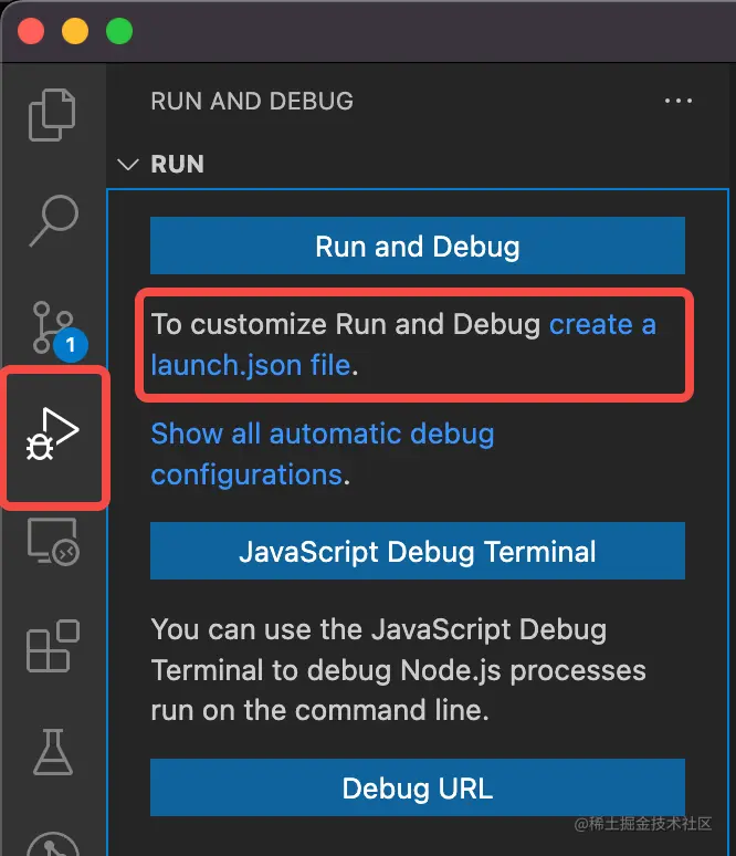 硬核！全能 Deno 高手篇这篇文章是学习 Deno 系列的下篇，通过打包、编译、安装、调试、部署、Web API、RE - 掘金