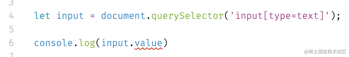 TypeScript 如何进行类型转换今天，我们来学习TypeScript中的类型转换，我们可以把变量从一种类型转换为其 - 掘金