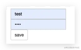 为什么设置了 autocomplete，浏览器仍然会自动填充密码？首先看看浏览器填充表单密码的机制（各浏览器机制有些许不 - 掘金