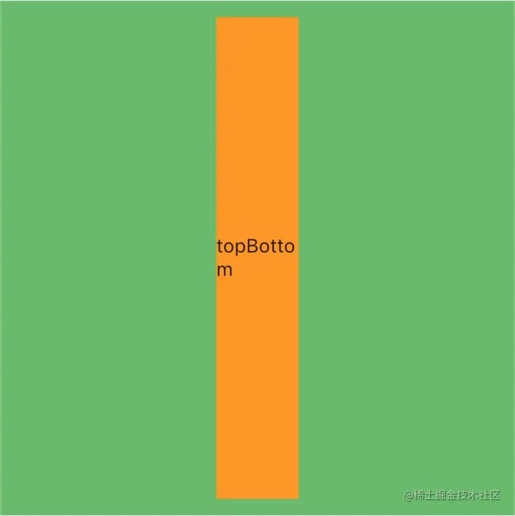 Flutter 中 Positioned、Align、Center 的使用详解 | Flutter Widgets - 掘金