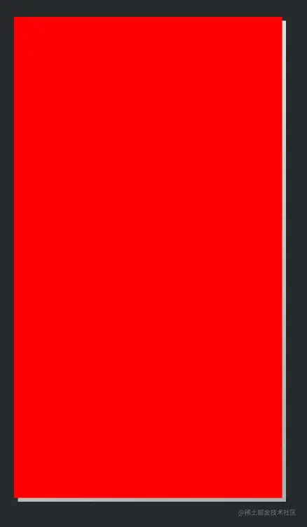 004-Android layer-list绘制详解(图文)layer-list 相当于ps中的图层列表，形象地表示，就 - 掘金