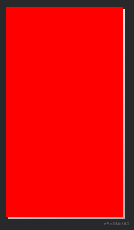 004-Android layer-list绘制详解(图文) - 掘金